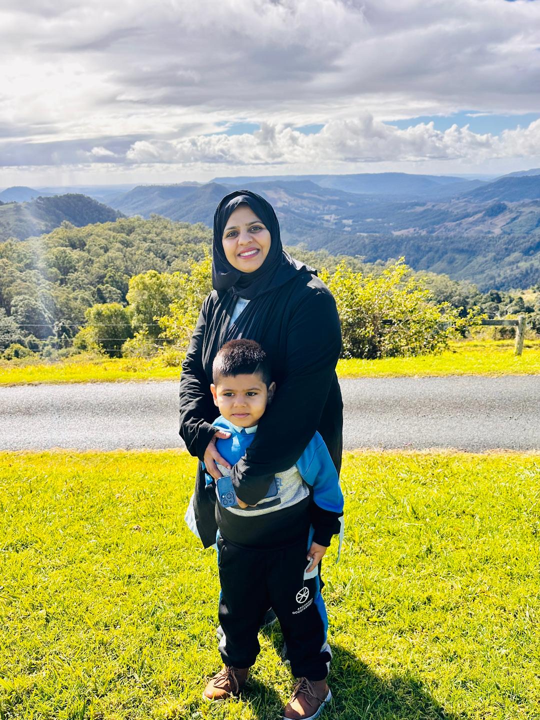 GP Journeys: From Abu Dhabi to Coffs Harbour